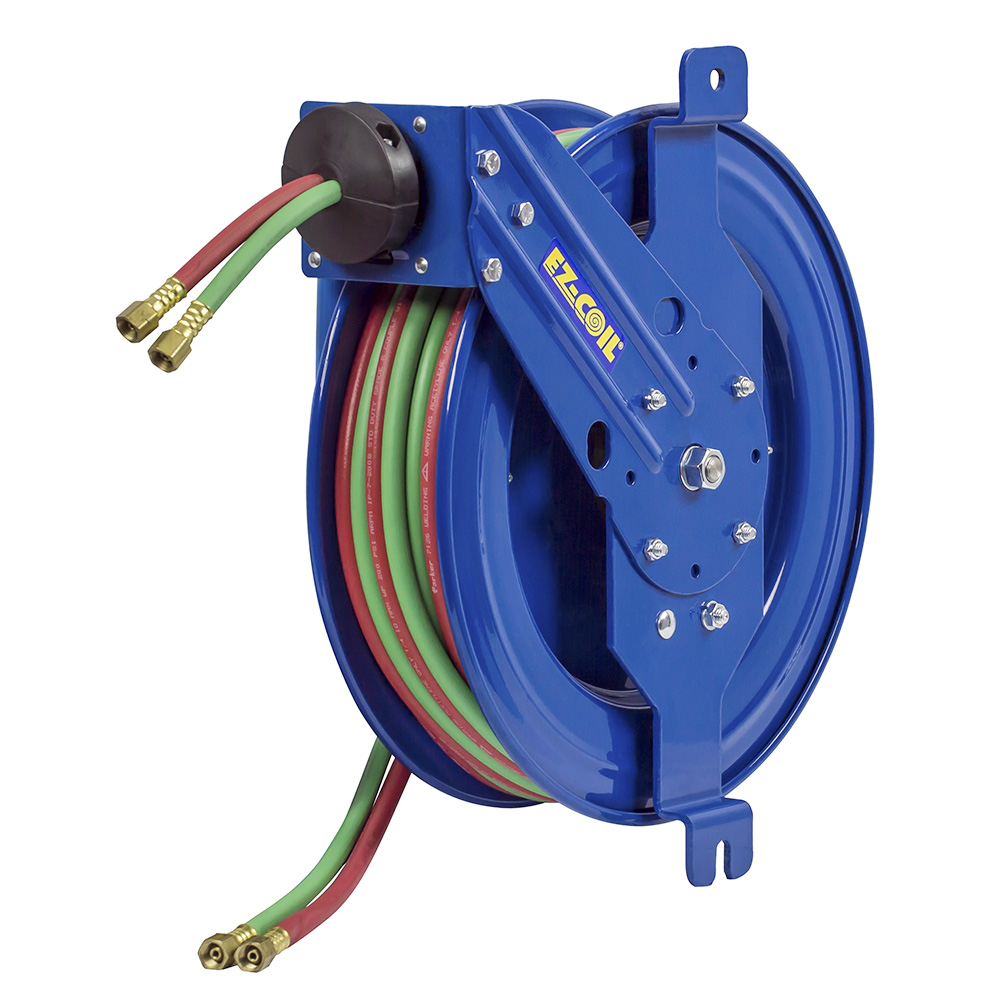 EZ-SGW Series | Coxreels