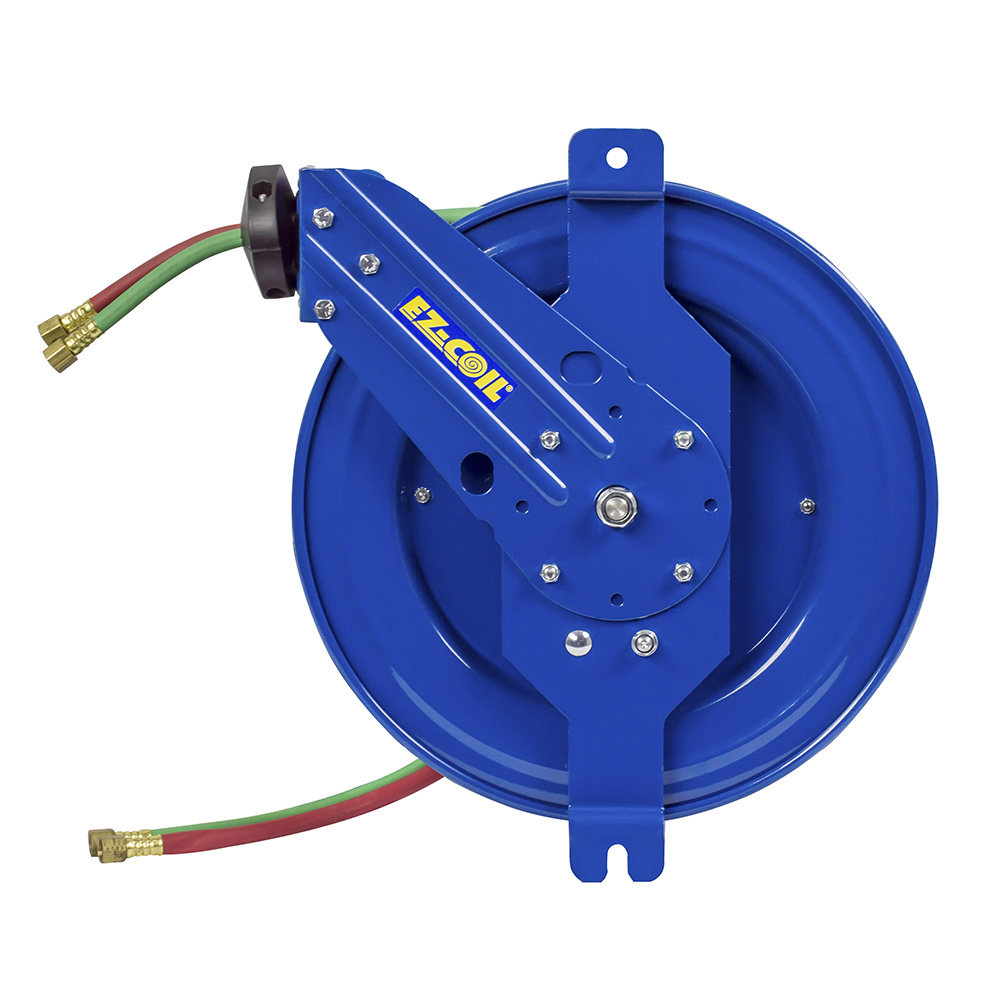 EZ-SGW Series | Coxreels