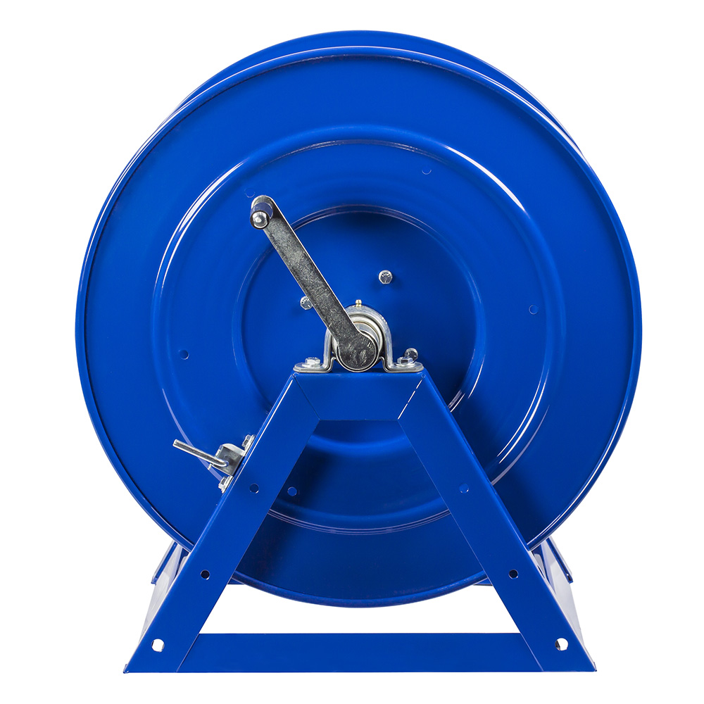1175 Series | Coxreels Motorized Hose Reels