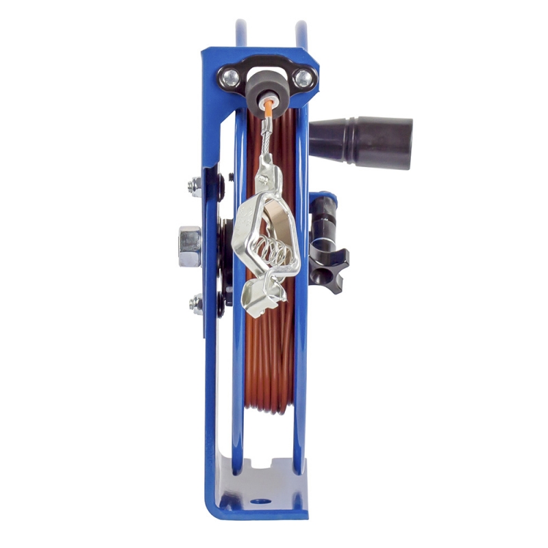 SDH Series | Coxreels