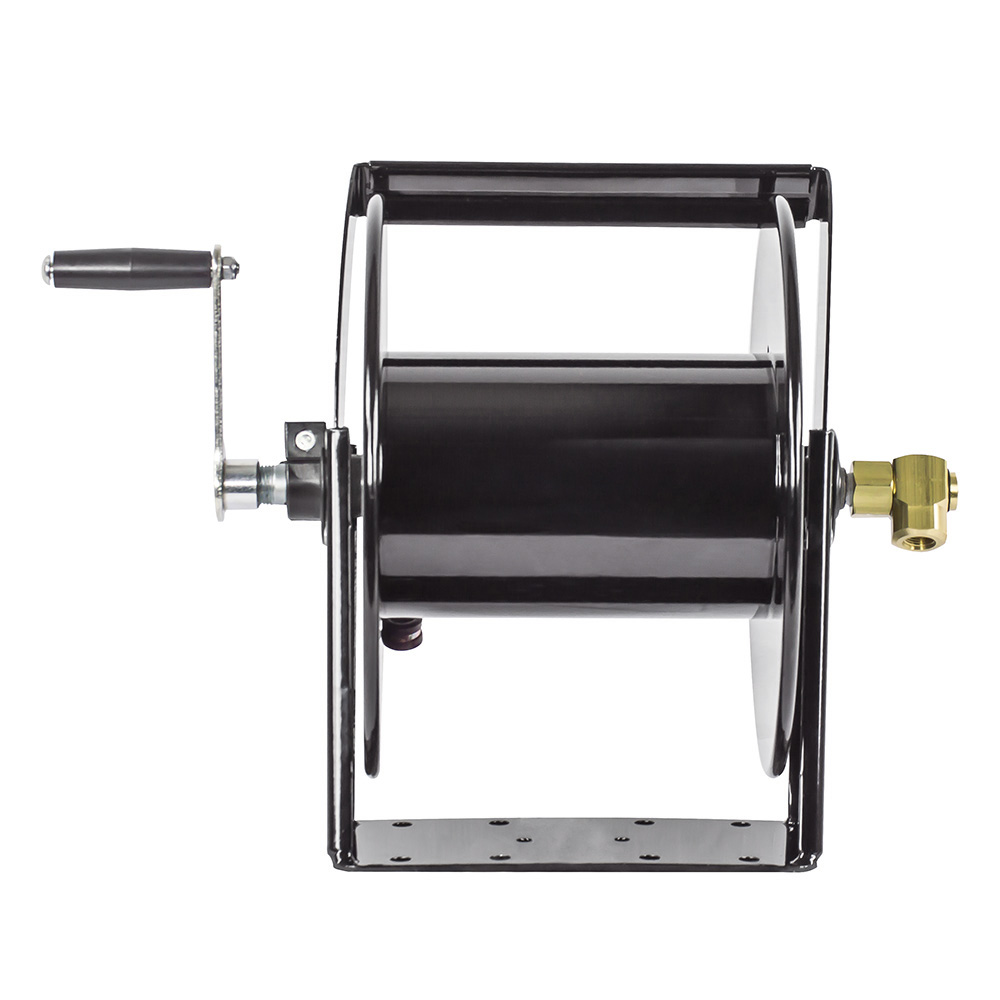 SM Series | Coxreels