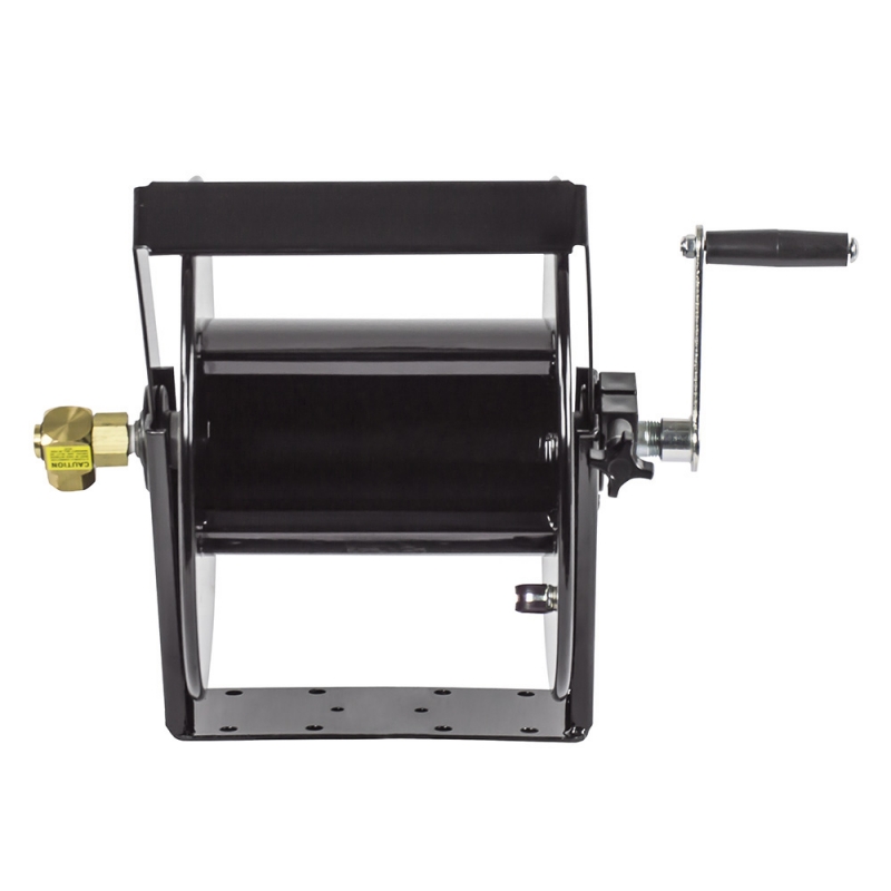 SM Series | Coxreels