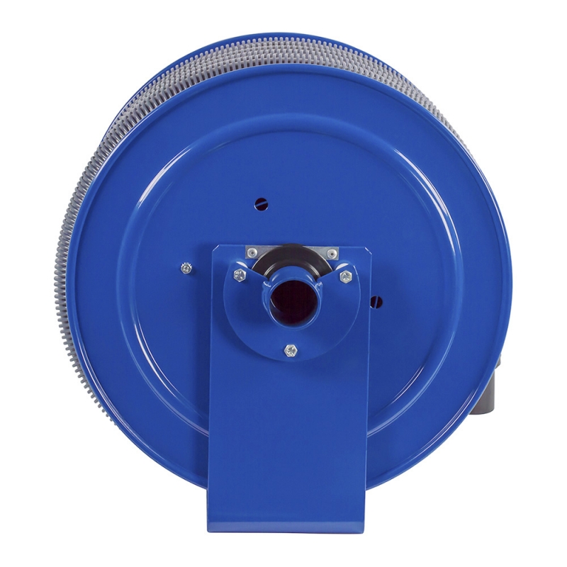 V100 Series | Coxreels