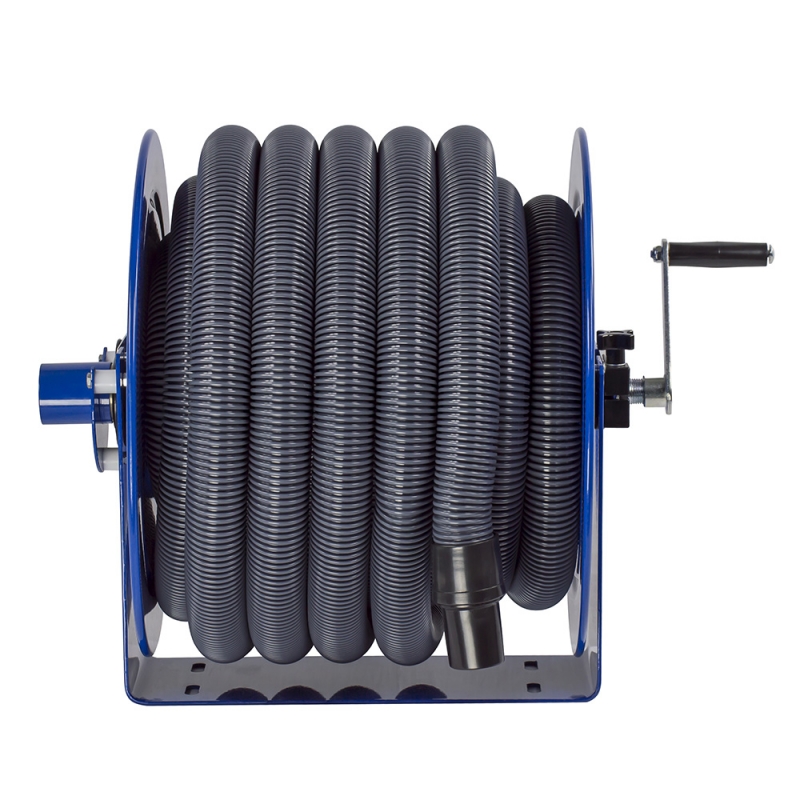 V100 Series | Coxreels