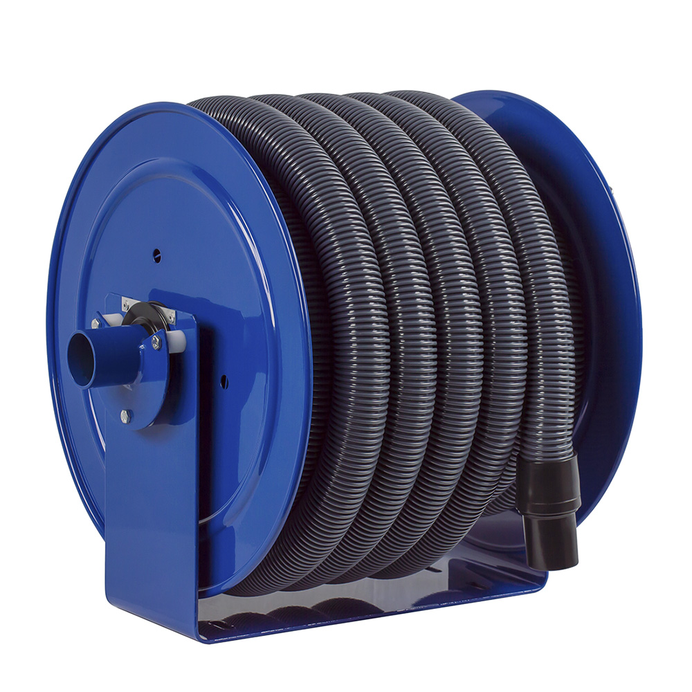 V100 Series | Coxreels