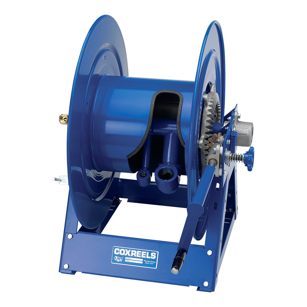 V1175 Series | Coxreels