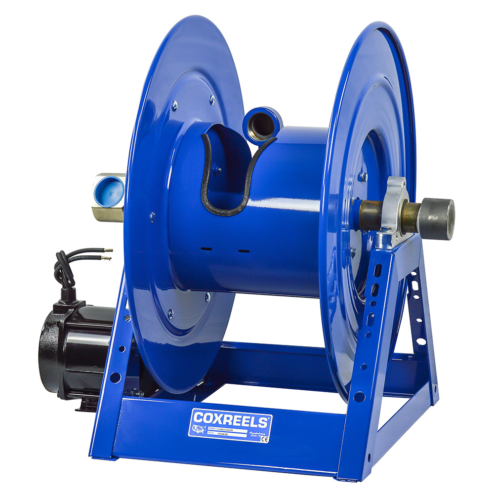 1185-BUXX Series | Coxreels