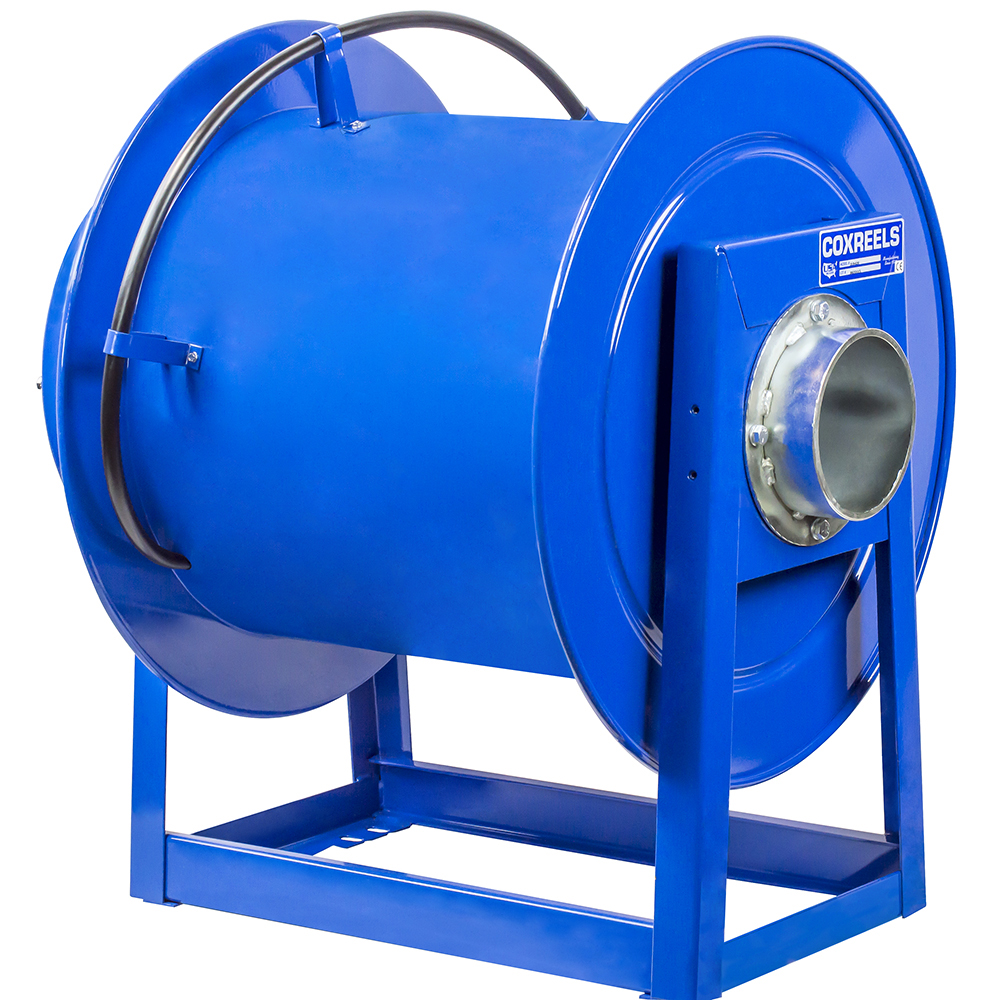 300 Series | Coxreels