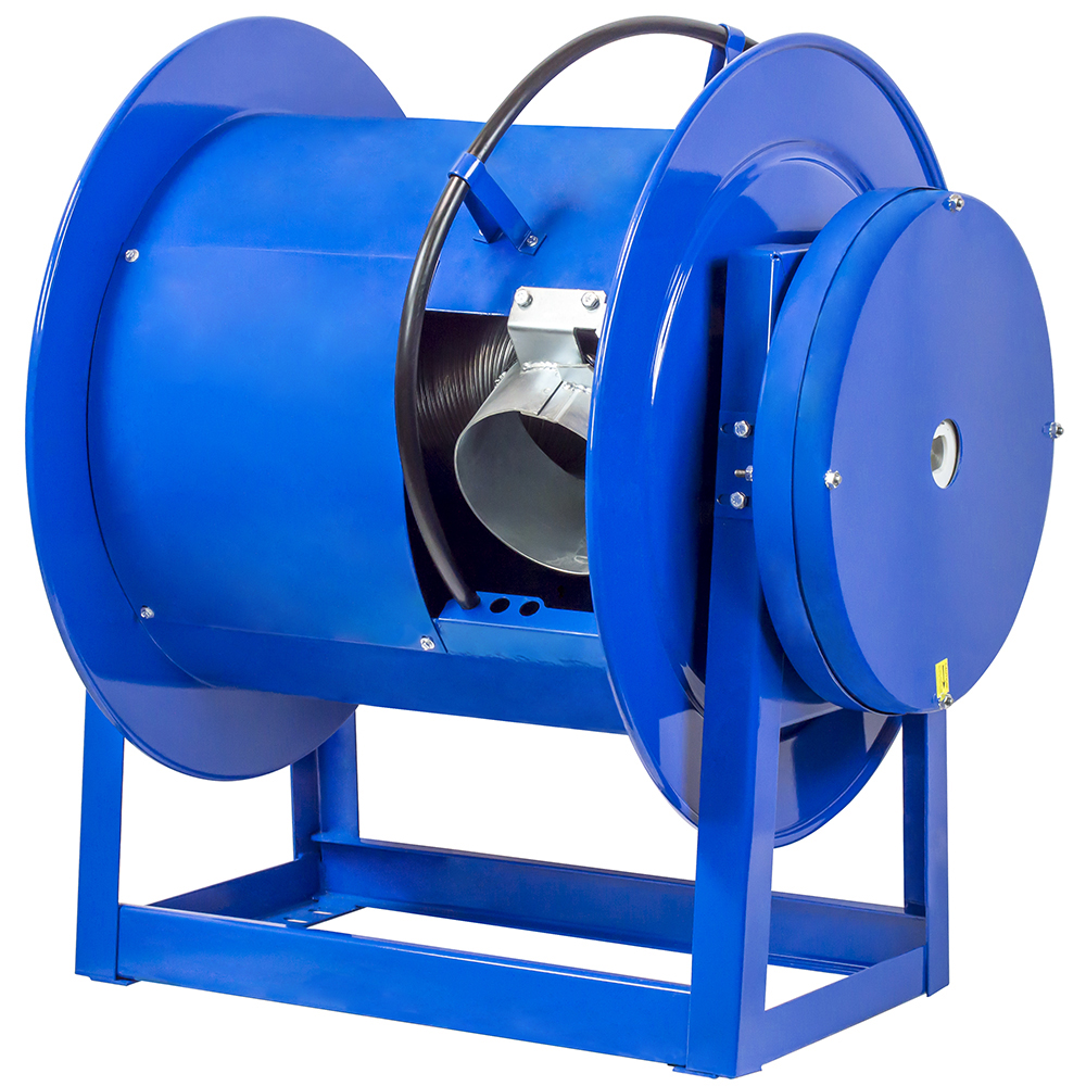 300 Series | Coxreels