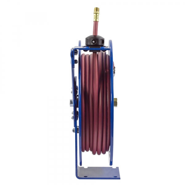 Alumi-Pro® Series | Coxreels