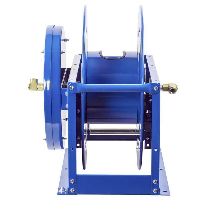 DP Series | Coxreels