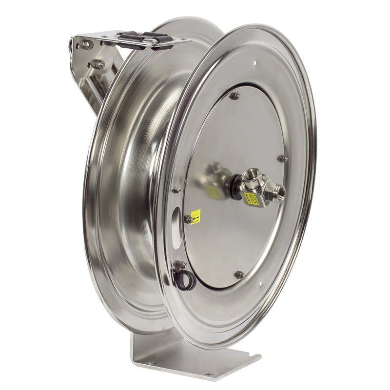 MP-SS Series | Coxreels