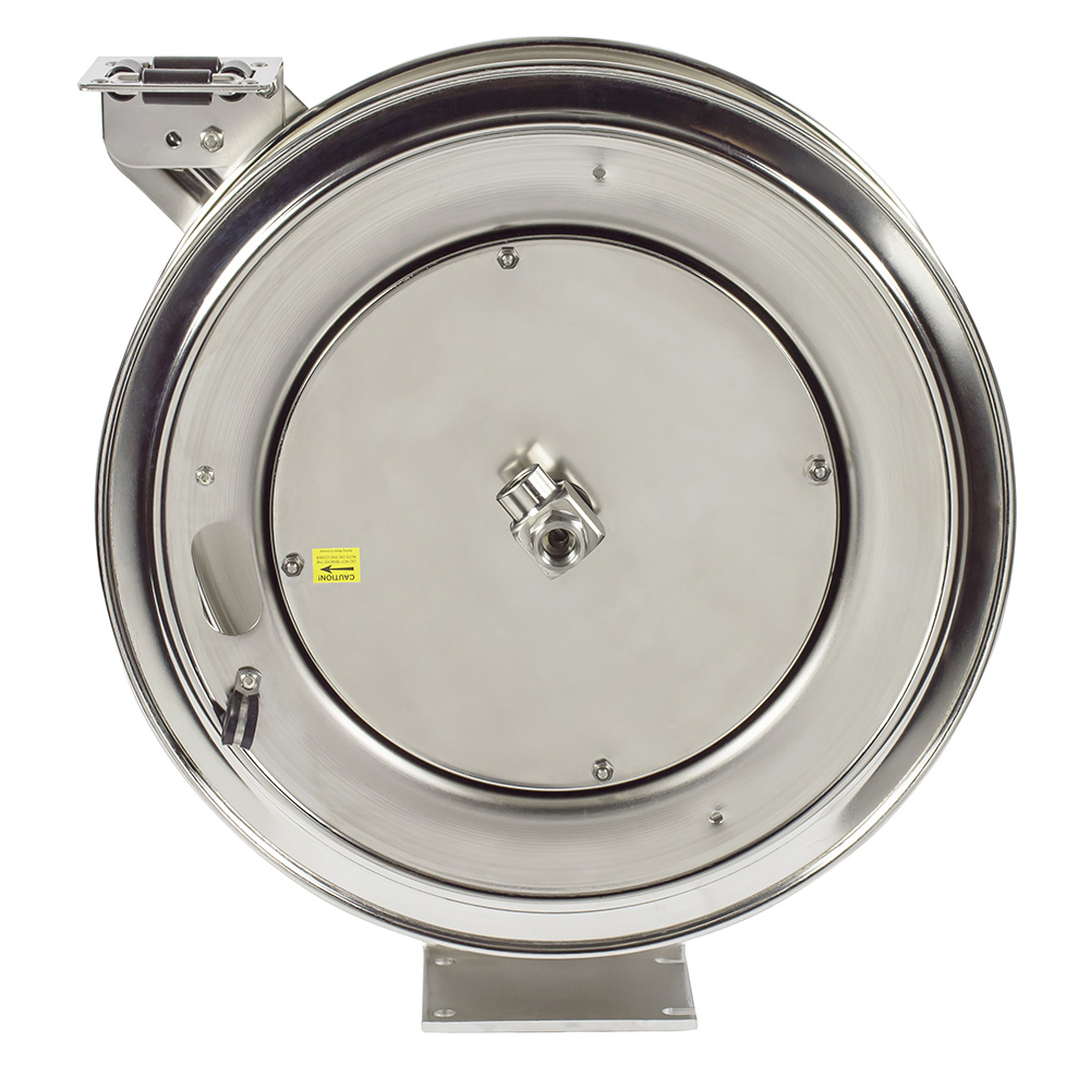 MP-SS Series | Coxreels