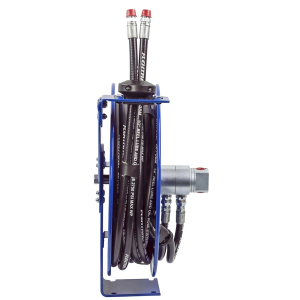 MPD Series | Coxreels