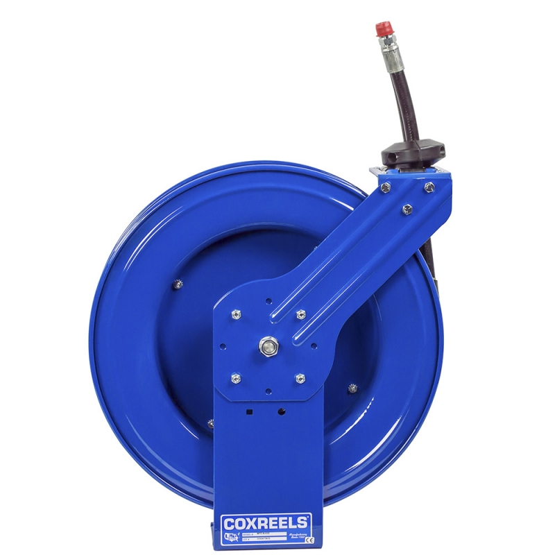 MPD Series | Coxreels