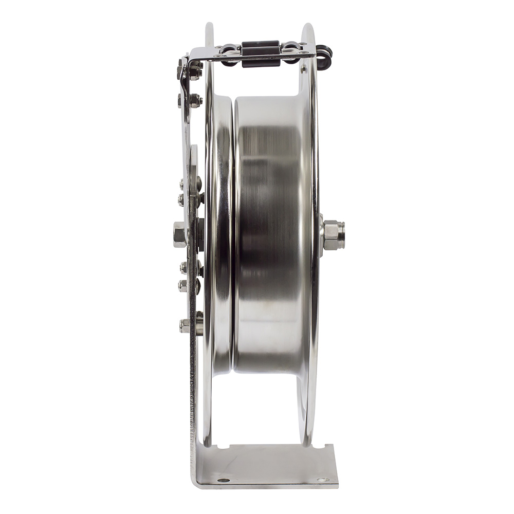 P-SS Series | Coxreels