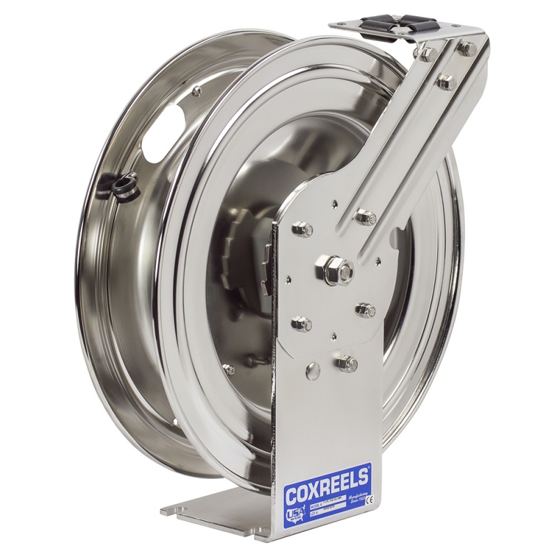 P-SS Series | Coxreels