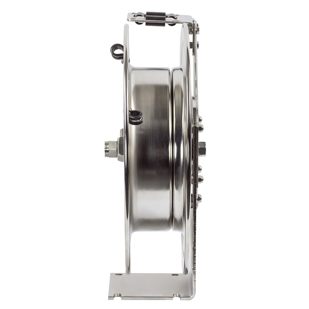 P-SS Series | Coxreels