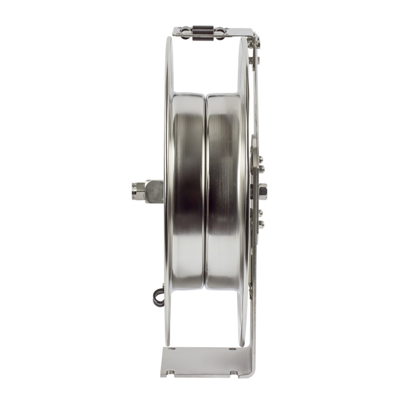 SH-SS Series | Coxreels