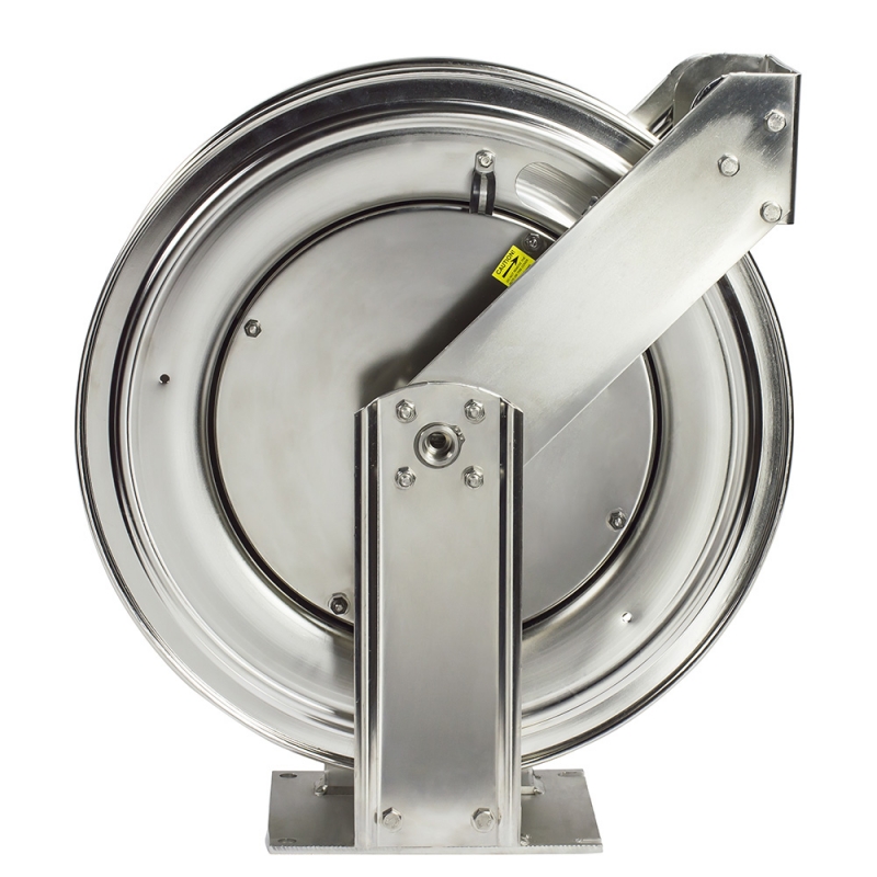 T-SS Series | Coxreels