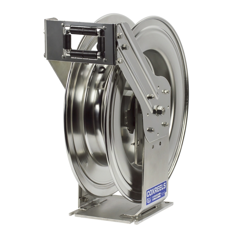 T-SS Series | Coxreels