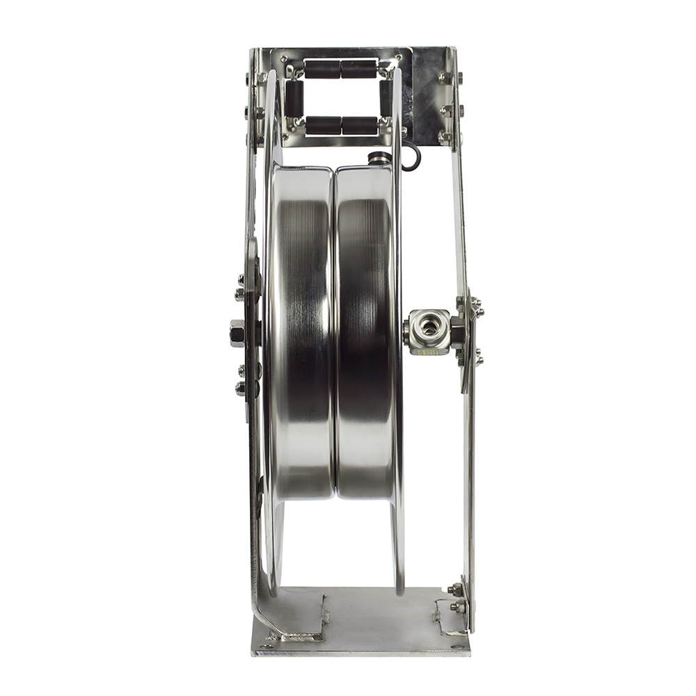 T-SS Series | Coxreels