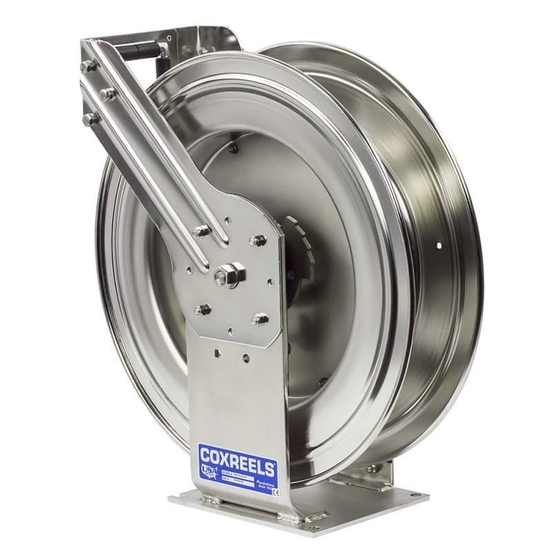 T-SS Series | Coxreels